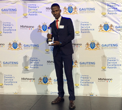 HOME [borothobakery.webnode.page]