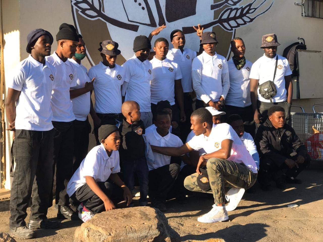 About us :: Borothobakery